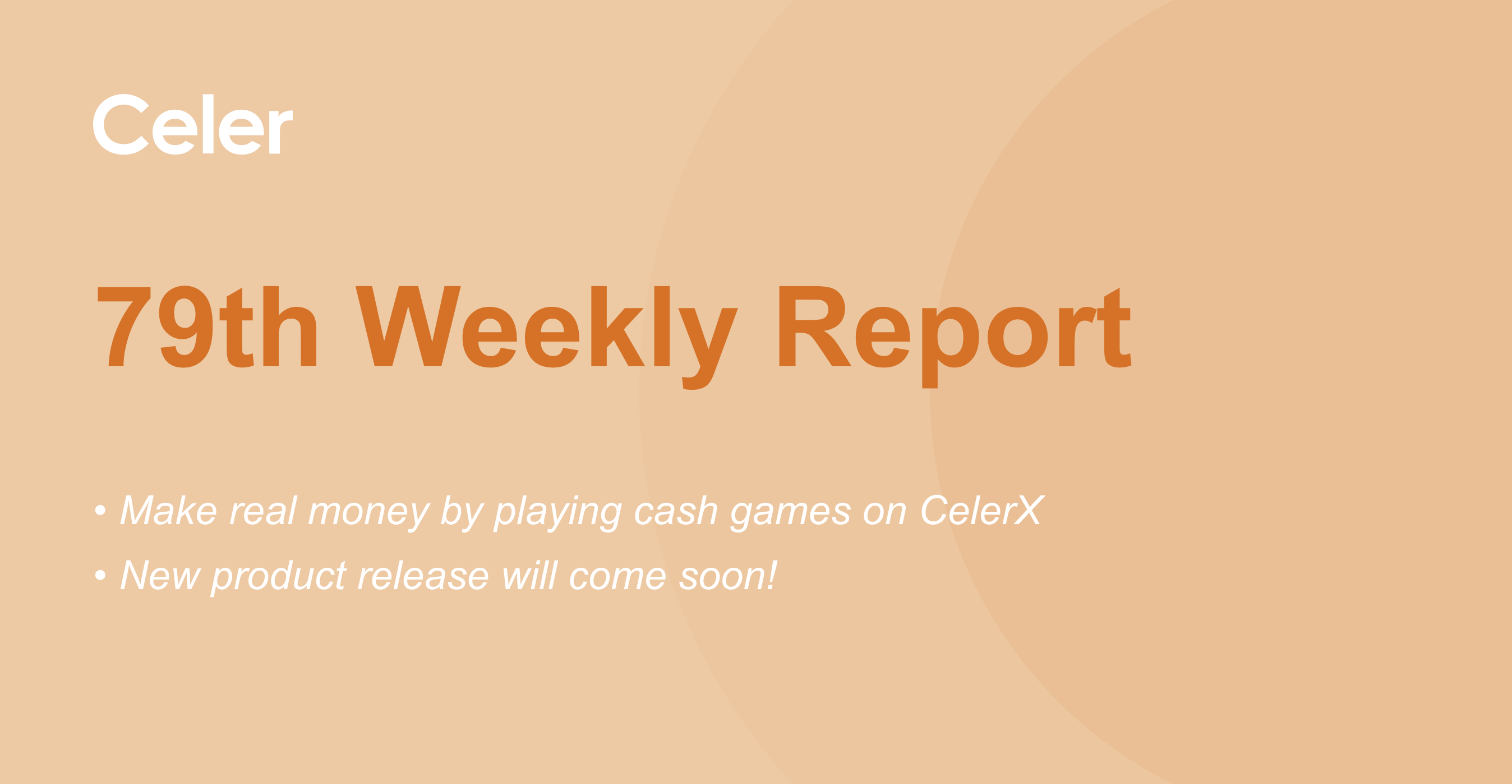 content-image – Celer Network