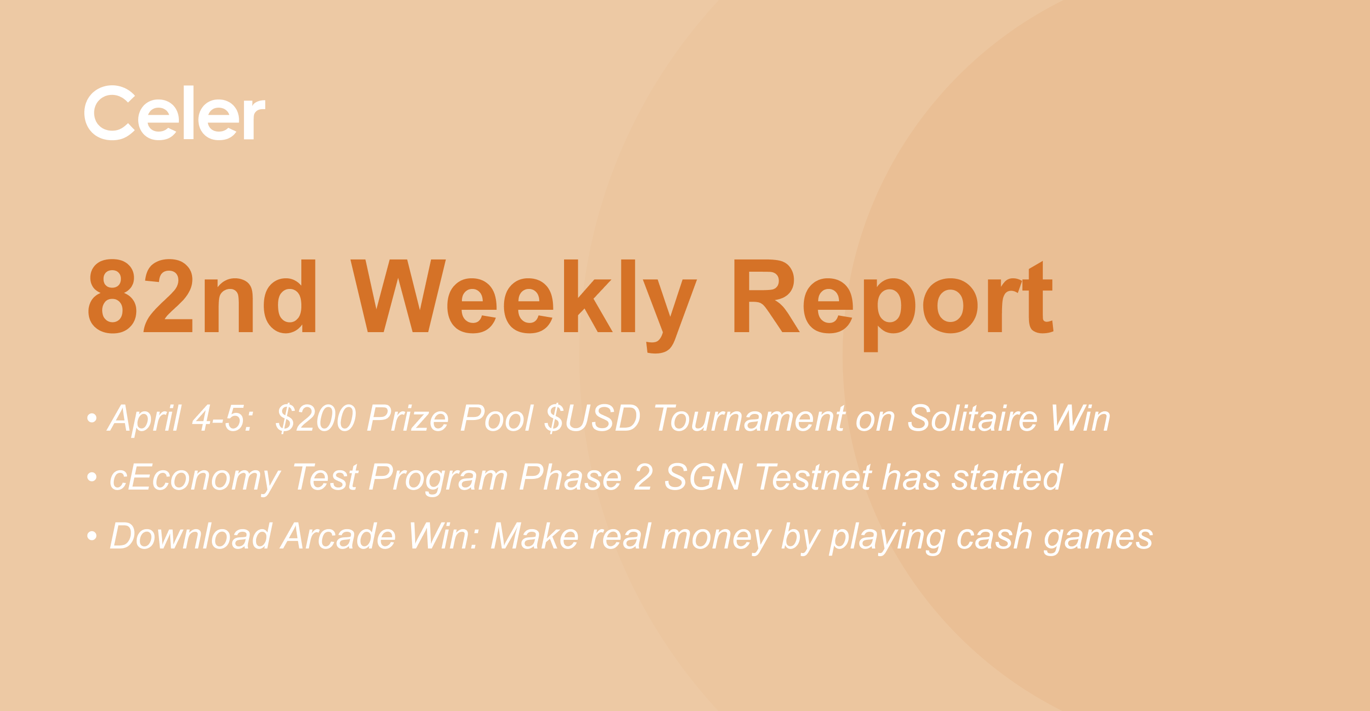 content-image – Celer Network