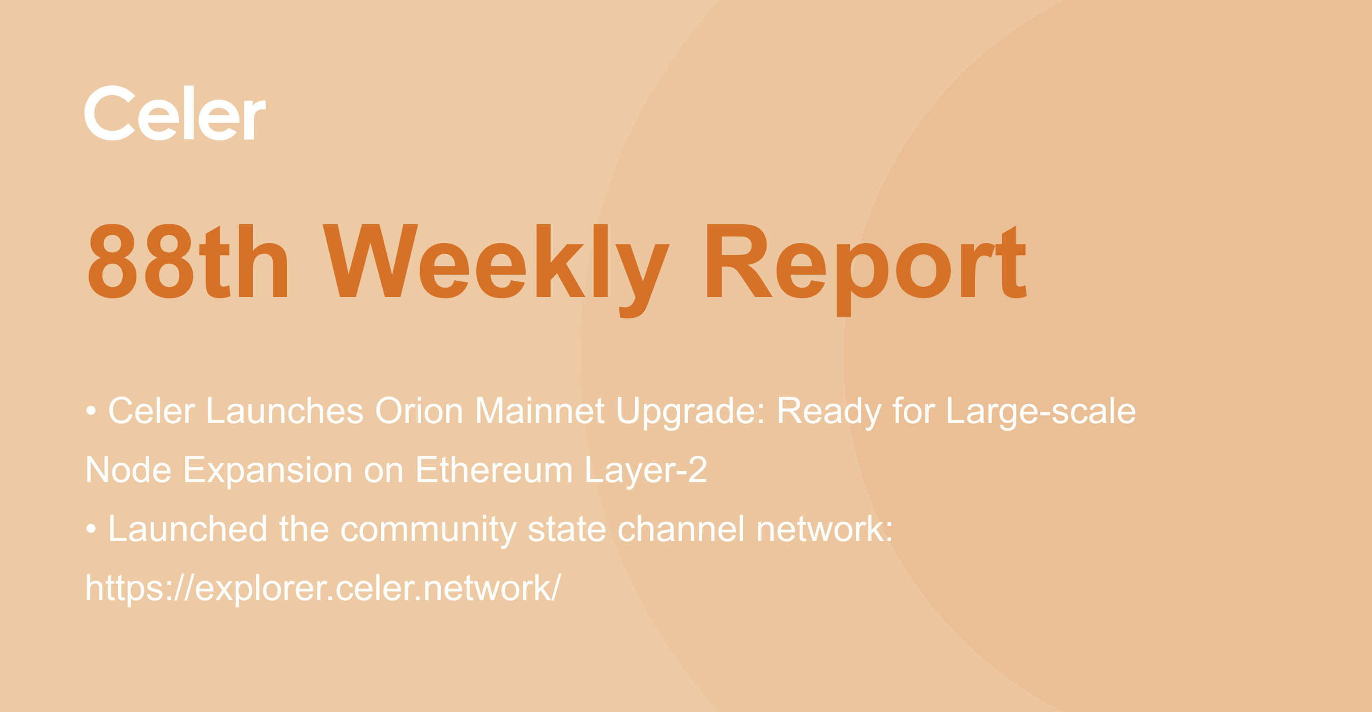 content-image-2 – Celer Network