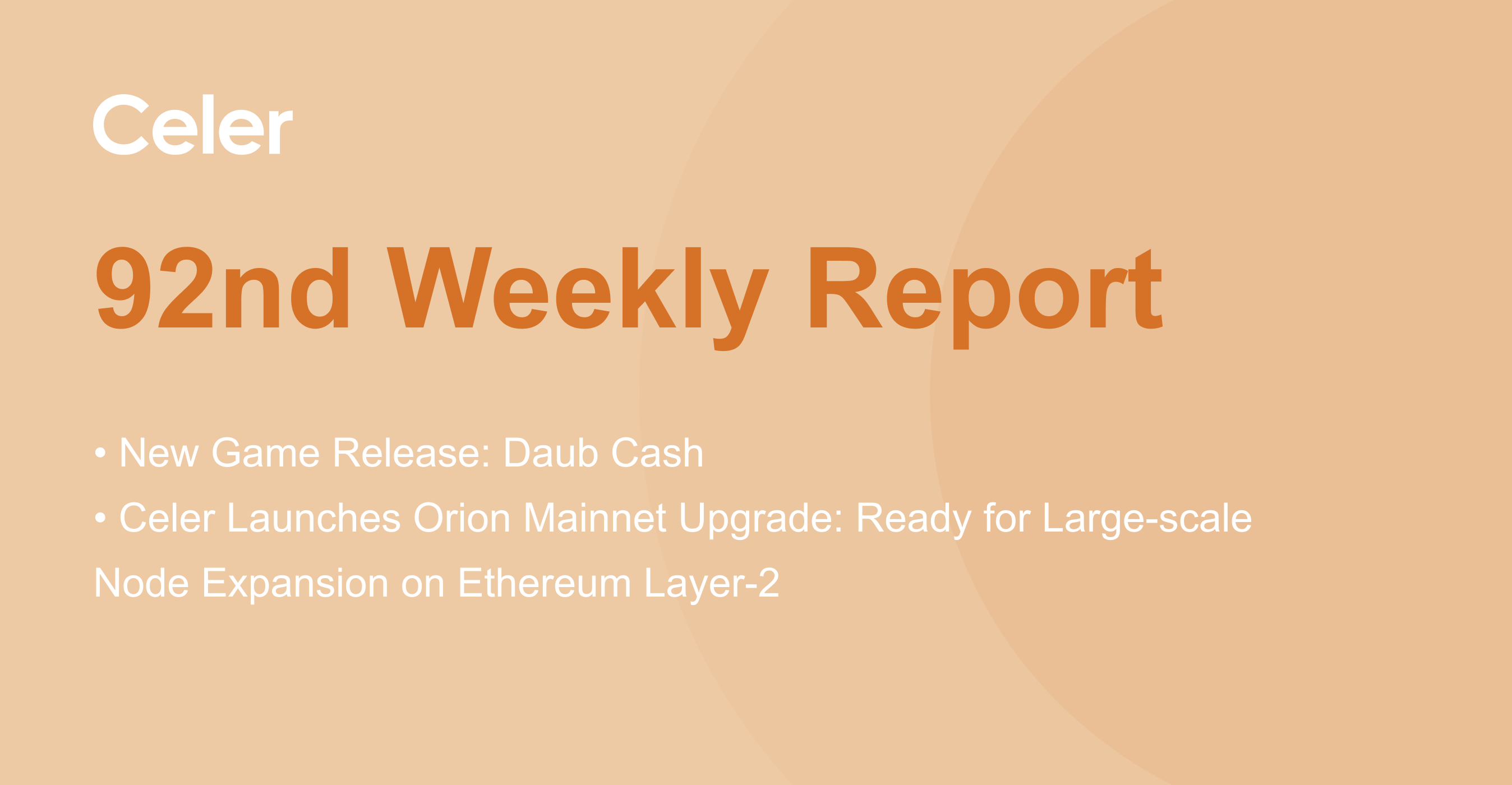 content-image-1 – Celer Network