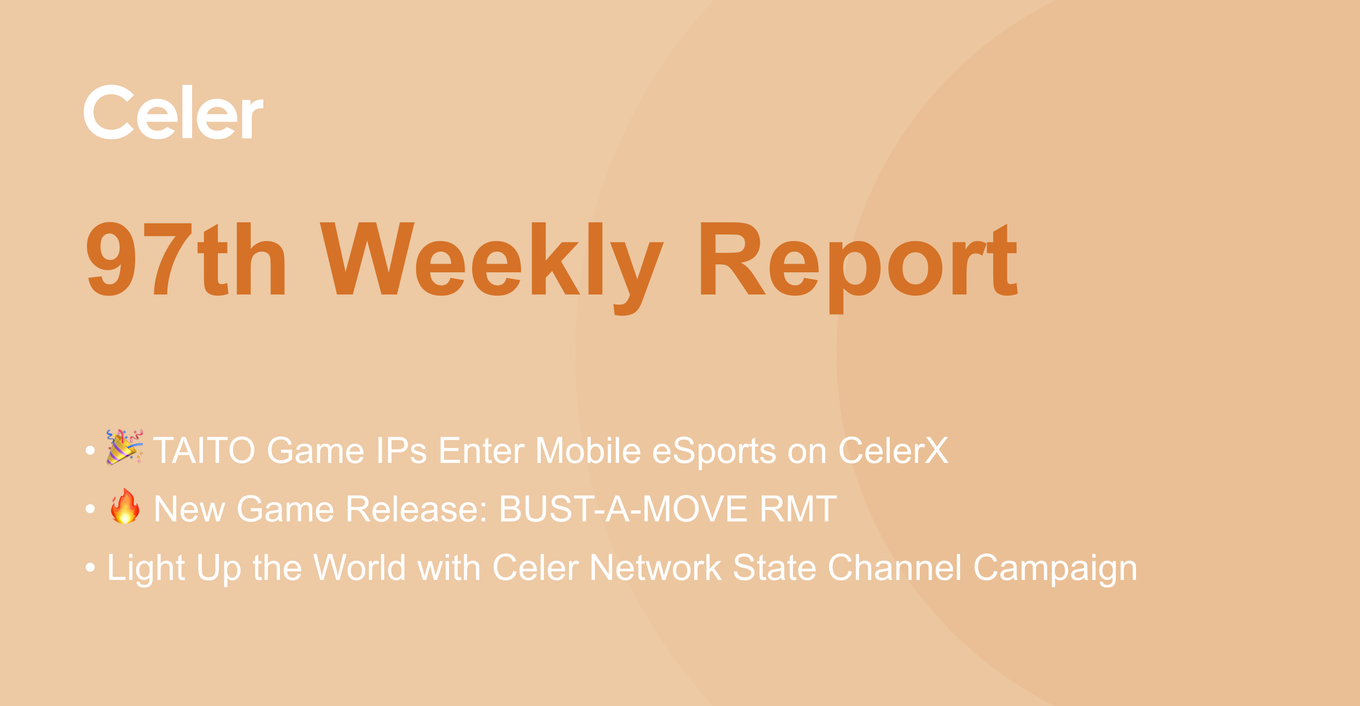 content image – Celer Network