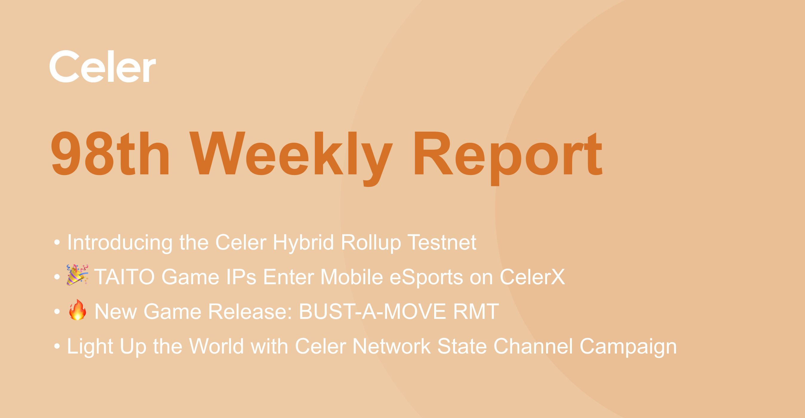 content-image-4 – Celer Network