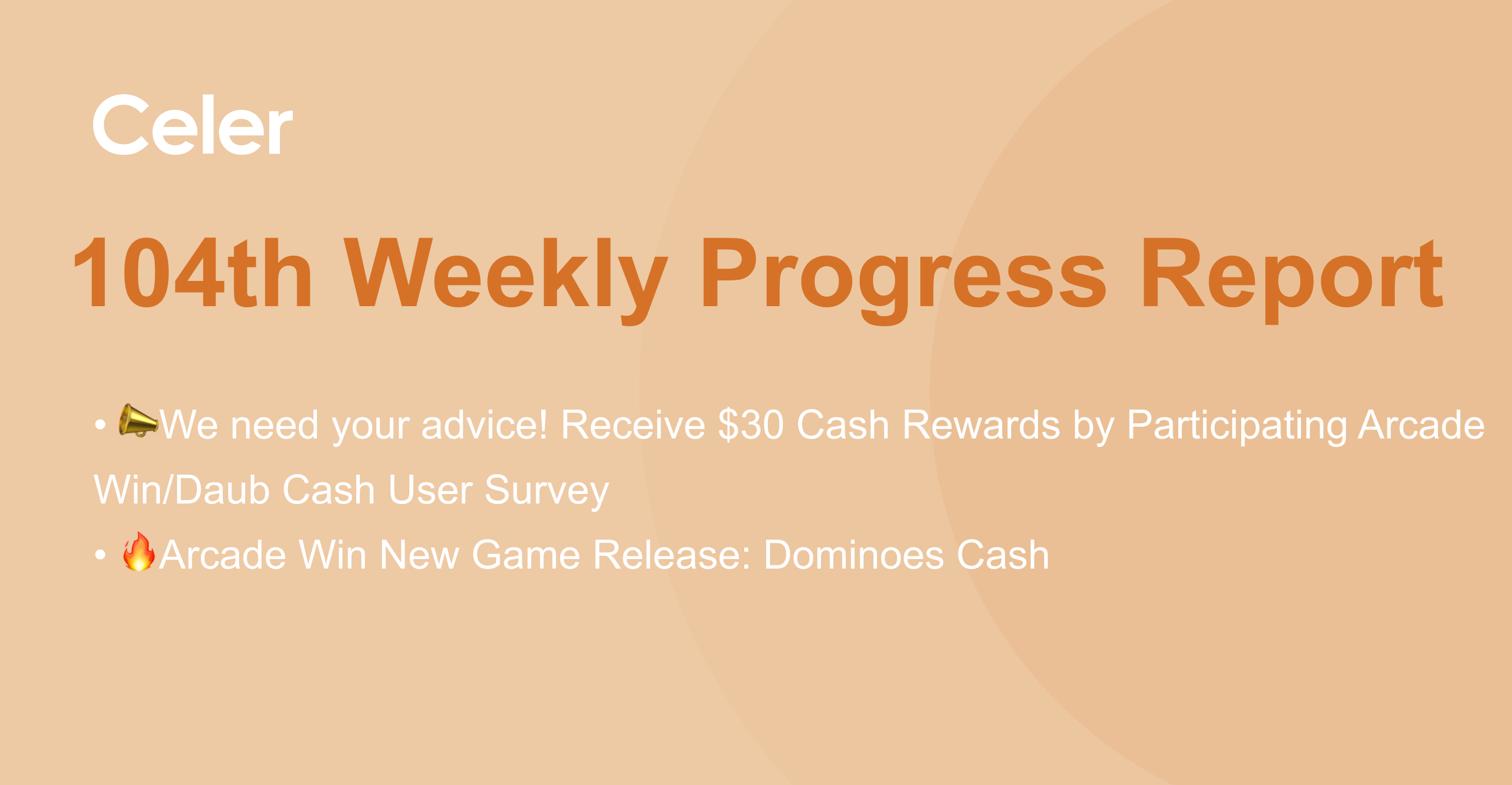 content-image – Celer Network