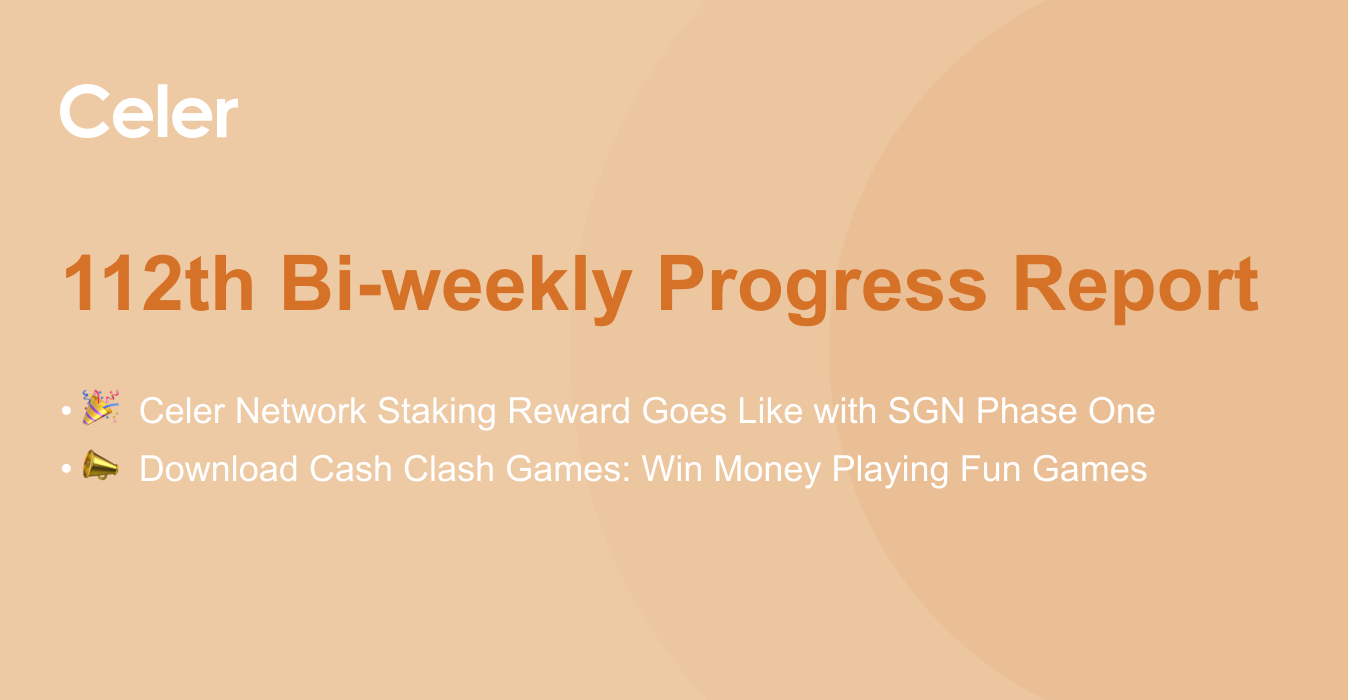 content-image-1 – Celer Network