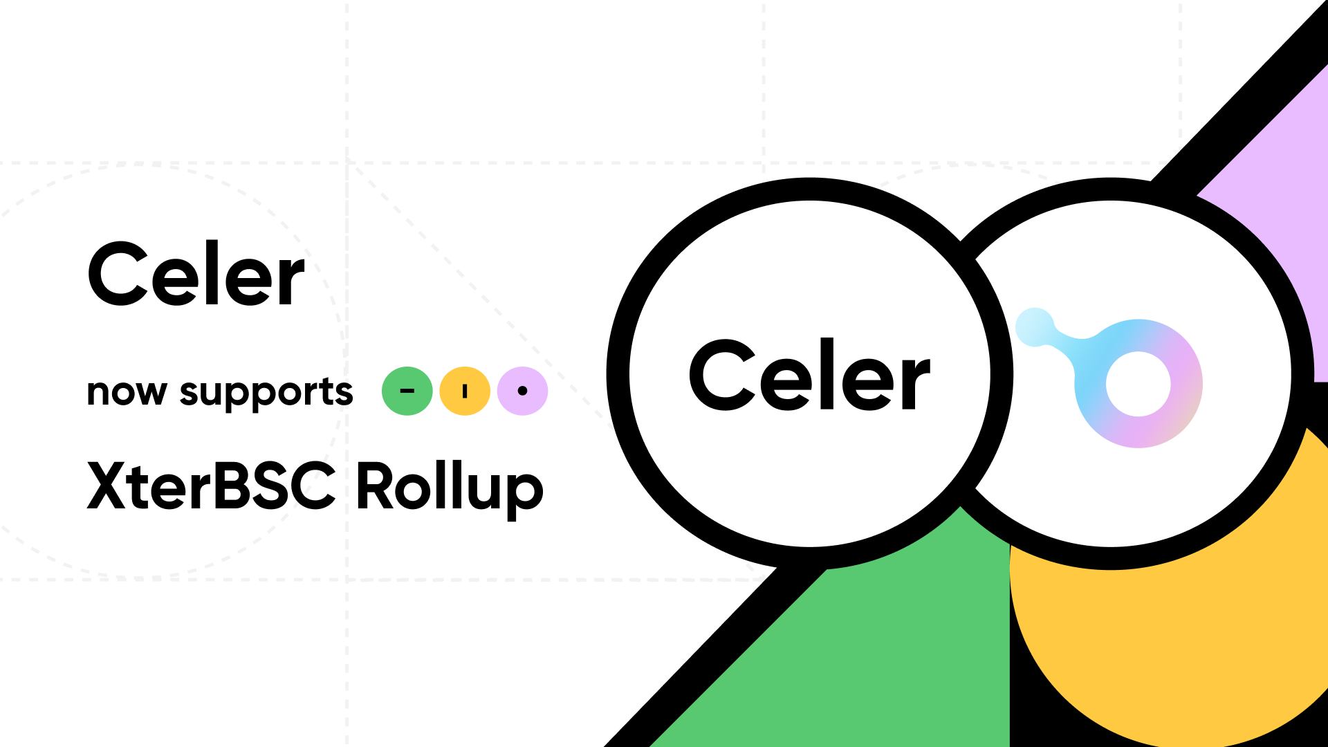 Xterio – Celer Network